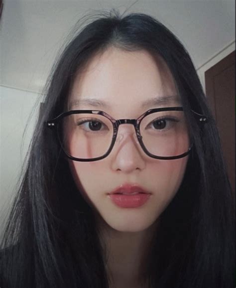 뉴진스 레전드 사진 모음 블립 Blip