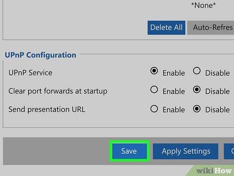 How To Connect Two Routers With Pictures WikiHow