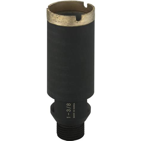 CNC CNC Core Bits Kobi Tools