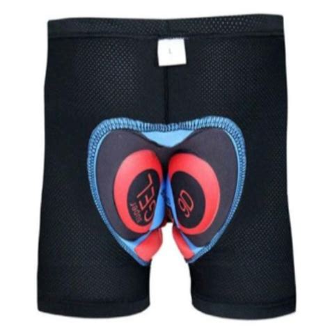 에코하이진 Mtb 로드 자전거 젤 패드 속바지 에누리 가격비교