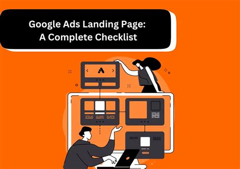 14 Reasons Why Google Ads Disapproved How To Fix