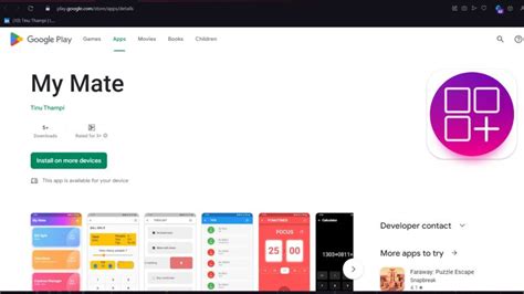Tinu Thampi On Linkedin Experience Linkedin Community Thankyou