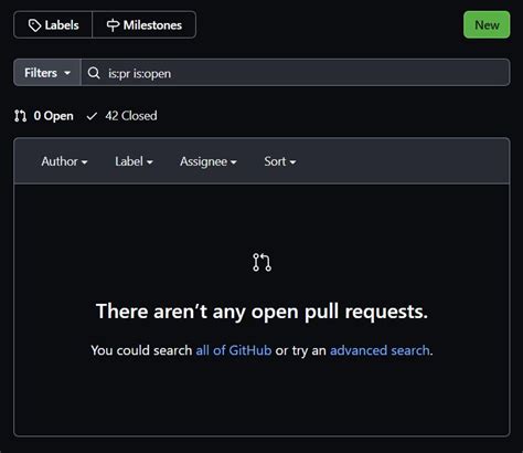 Atakan Tepe On Linkedin Vue Tailwindcss
