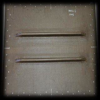 Typical Composite Structure Download Scientific Diagram