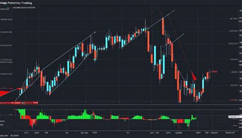 Wedge Chart Pattern Explained
