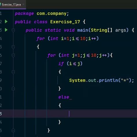 Coding Status Video 19 Shorts Programming Status Instagram Reels