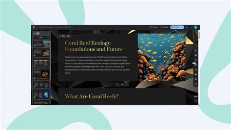 5 оны Powerpoint д зориулсан хиймэл оюун ухааны шилдэг 2025 хэрэгсэл Ahaslides