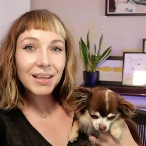 Gsap On Linkedin 💚 If You Use A Framework Like React Ntext Is Going To Be A Life