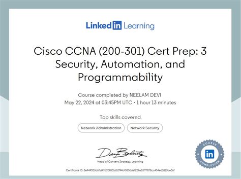 Neelam Devi Posted On Linkedin