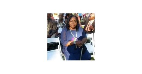 Geraldine Sutton Obituary 2021 West Chester Pa Debaptiste