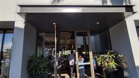 The Goldfinch Restaurant Irvine Updated 2023 Restaurant Reviews