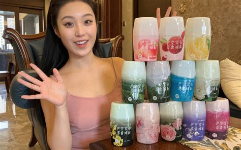 测评|网易严选12款室内空气香氛测评!一瓶199喷香又便宜! 哔哩哔哩 测评|网易严选12款室内空气香氛测评!一瓶199喷香又便宜! 哔哩哔哩