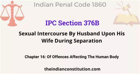 IPC Section 434 Mischief By Destroying Or Moving Etc A Land Mark Fixed By Public Authority