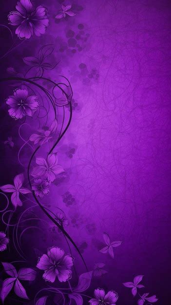 Fondo Morado En Hd Fondos De Pantalla Hd Wallpapers Hd Porn Sex Picture
