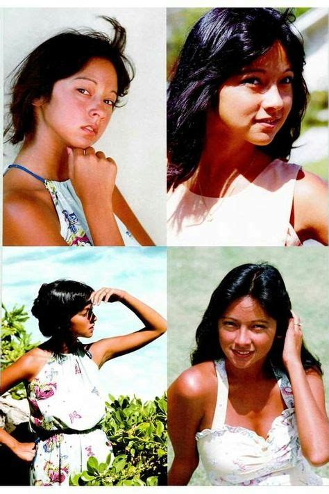 190 件の「agnes Lum」や「アグネス ラム」のアイデアを見つけましょう アグネス、映画 ポスター、ラム など