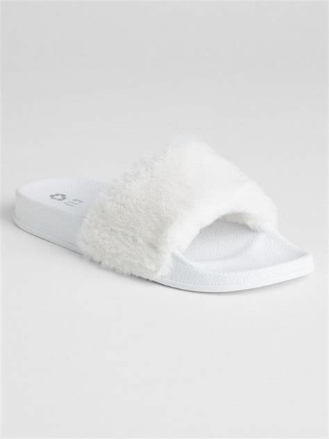 Жіночі шльопанці Gap — ціна 627 грн у каталозі Шльопанці Купити жіночі речі за доступною ціною