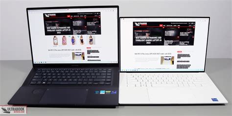 Asus Zenbook Pro X Oled Review Ux Zm Model