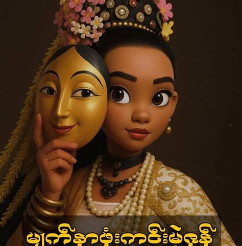 Ministry Of Labour National Unity Government Of Myanmar မှတ်တမ်းတင