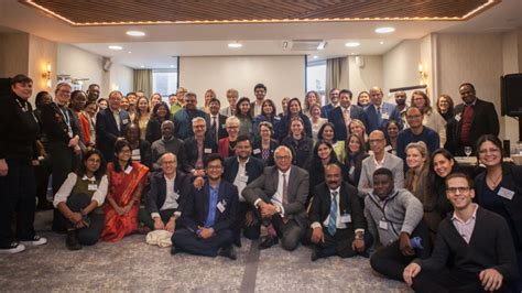 Nihr To Transition To New Model Of Delivery For Research Publications Replacing The Journals