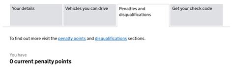 Driving Offence Codes Cccjs Offence Codes Maj Law