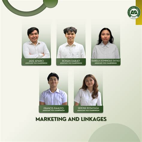 Dlsu Cso Dlsu Cso Added A New Photo