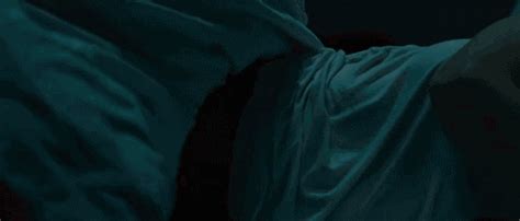 哪些电影是关于女性遭性骚扰和侵害的? 知乎 哪些电影是关于女性遭性骚扰和侵害的? 知乎