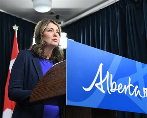 Danielle Smith Indianzcom