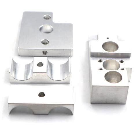 China Cnc Machining Prototype Service Manufacturers Suppliers Factory