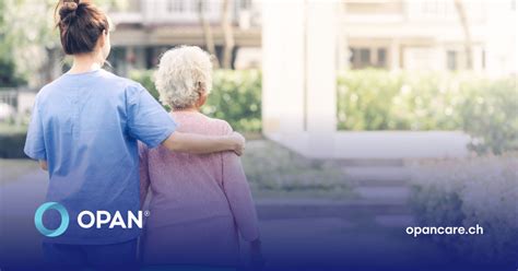 Opan® • Bajron Ag