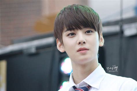 17 парней айдолов которые превратились из забавных детишек в сексуальных парней K Pop