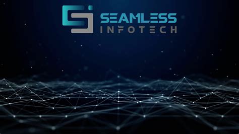 Seamless Infotech Pvt Ltd On Linkedin Cybersecurity Sipl