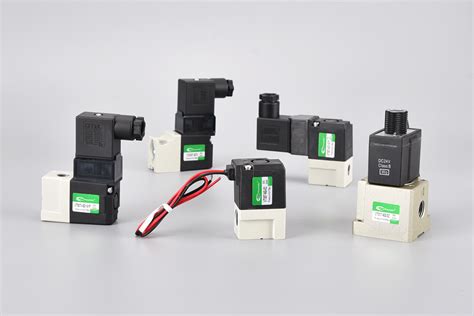 Bsp螺纹与npt、g、r螺纹的区别 宁波韦和气动