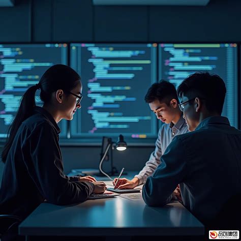 定制一个安卓app：从概念到发布的全方位指南 品创集团 一站式研发服务平台