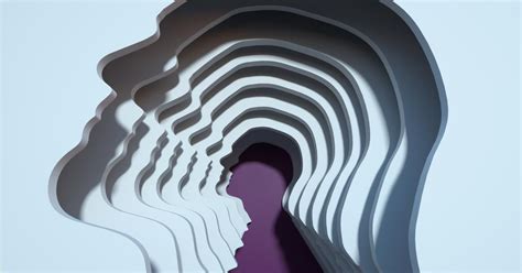 Harshveer Singh Randhawa On Linkedin Transforming Traces Into Metrics