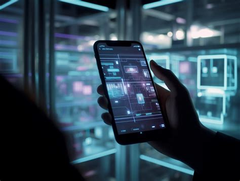 Rfid Software Free Download Fresh Equipment