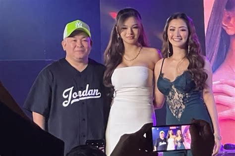 ‘deadpool Wolverine ‘unang Tikim Binigyan Ng R 16 Rating Journal News Online