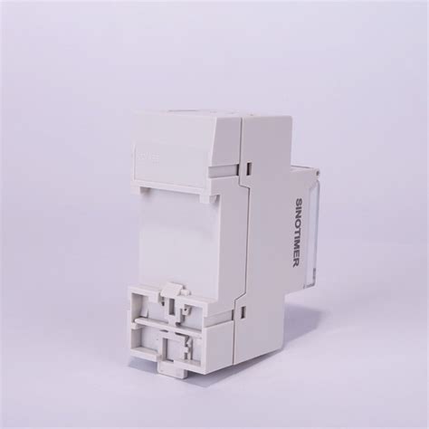 Sinotimer v tm tvåkanaltimer dagar timm Grandado