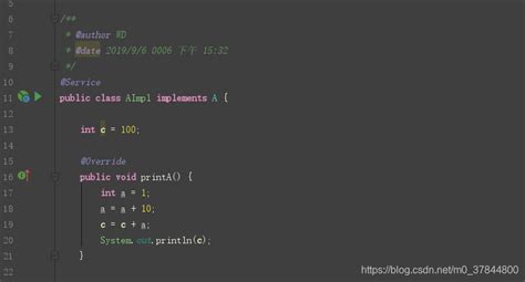 Java中，两个请求同时访问一个action或method，代码的执行顺序是怎么样的java中如果两个人同时访问一个方法 Csdn博客