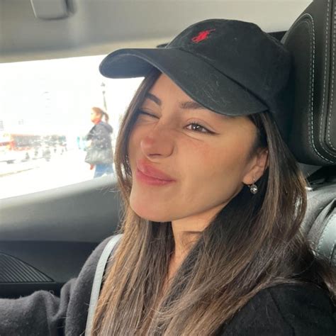 Stream Danielle Moranੈ Music Listen To Songs Albums Playlists For