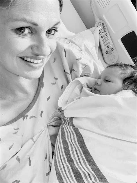 C Section Vs Vbac Thrifty Wife Happy Life