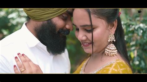 Vikrant Bhagats Instagram Twitter And Facebook On Idcrawl