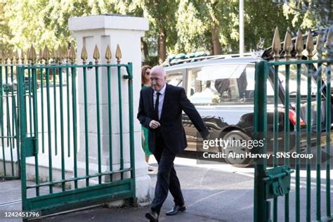 John Charnley Photos And Premium High Res Pictures Getty Images