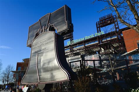 Dc101 Dc101 Added A New Photo