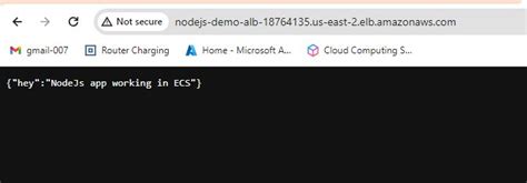 Aws Amazonwebservices Cloudcomputing Awscloud Awssolutions