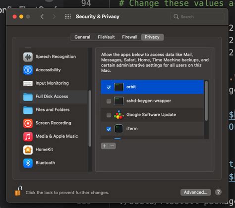 fleet s osquery installers support deploying osquery with the ` app` bundle · issue 3849