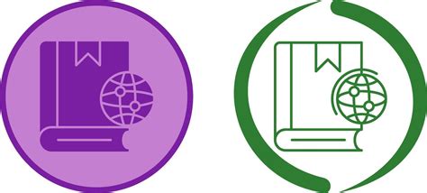 Globel Icon Design 44495358 Vector Art At Vecteezy Globel Icon Design 44495358 Vector Art At Vecteezy