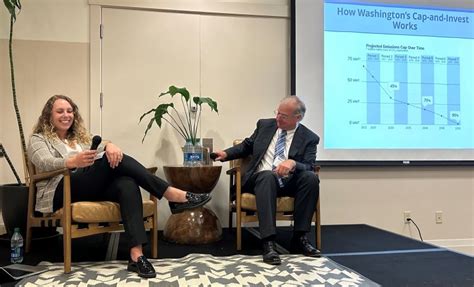 Jill Goatcher Drum On Linkedin Such A Great Conference And A Great Time Presenting With