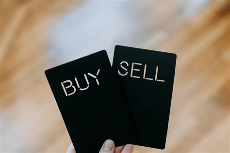 Stock Prediction In Machine Learning Explained Dataconomy