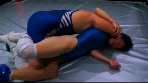 [lt22] Pwwx02 Porn Videos