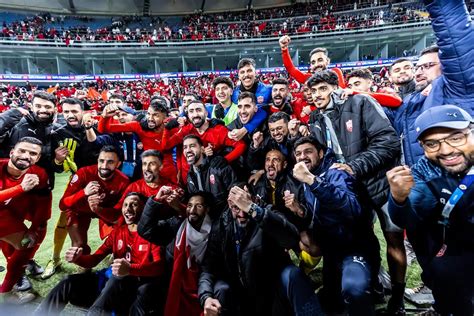 ‎المنتخب البحريني 🇧🇭‎ ‎ 🇧🇭 ️ ‎هاتووه🏆 المنتخبالبحريني خليجيزين